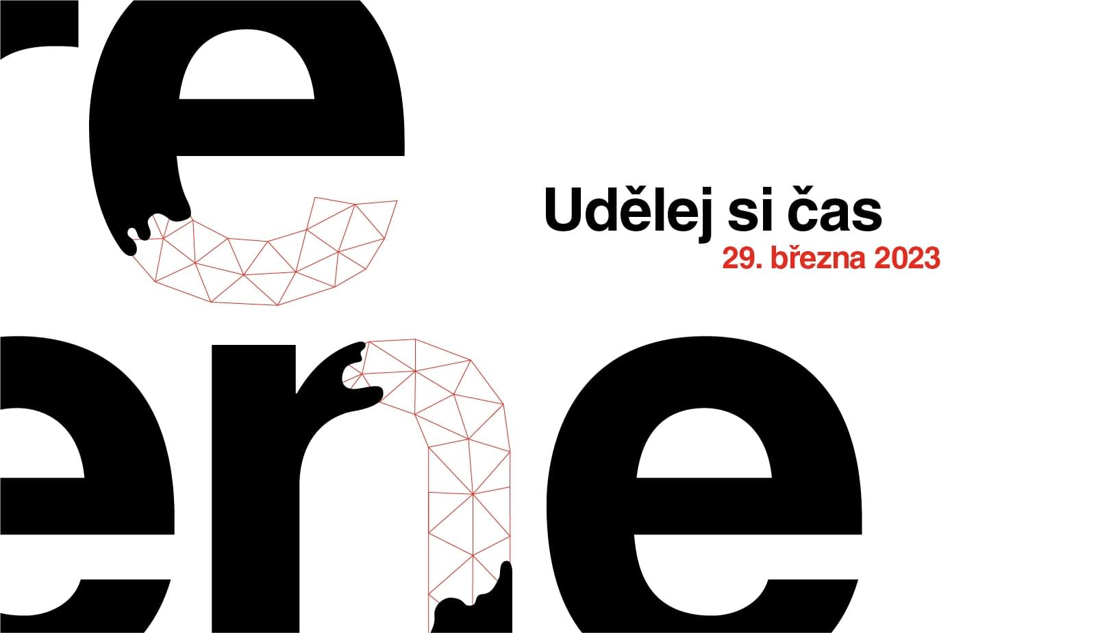 TEDxYouth@Prague 2023 | TEDxPrague.cz