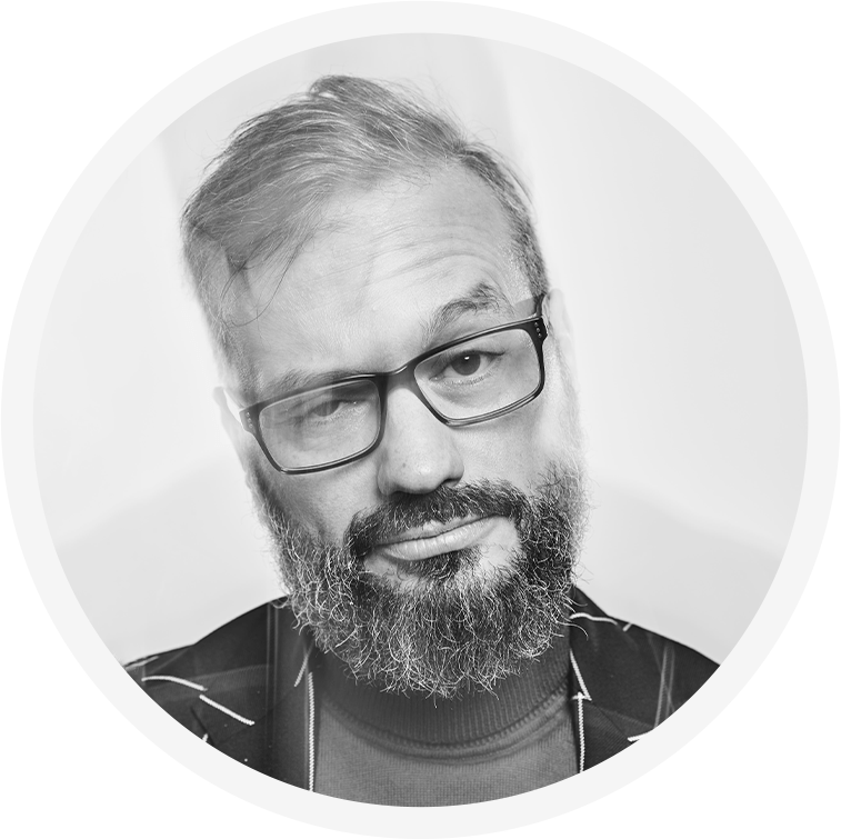 TEDxYouth@Prague 2022 | TEDxPrague.cz